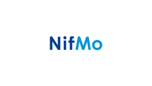 NifMo（ニフモ）の料金プランと評判 | MVNO（格安SIM）比較