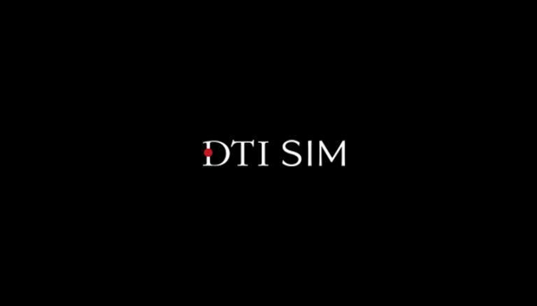 DTI SIMの料金と比較検討しておきたい他社サービス | MVNO（格安SIM）比較