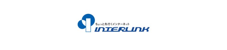 固定IPアドレスが利用できる格安SIM（MVNO）を比較 | MVNO（格安SIM）比較