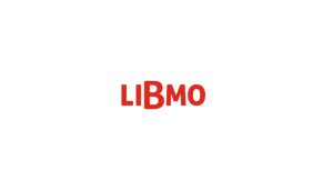 LIBMO（リブモ）の料金と評判、比較しておきたい他社サービス | MVNO（格安SIM）比較