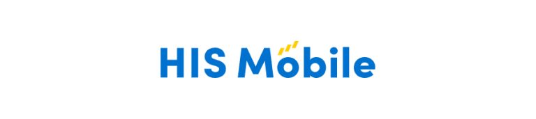 モトローラのスマホがセットで購入できるMVNOサービスを比較 | MVNO（格安SIM）比較