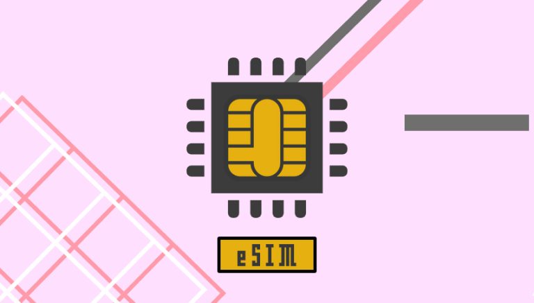 eSIMに対応しているMVNOサービスを比較！便利でお得な格安SIMを選ぼう | MVNO（格安SIM）比較