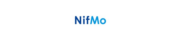 余ったデータ通信量(ギガ)が繰り越せるMVNOサービスを比較 | MVNO（格安SIM）比較
